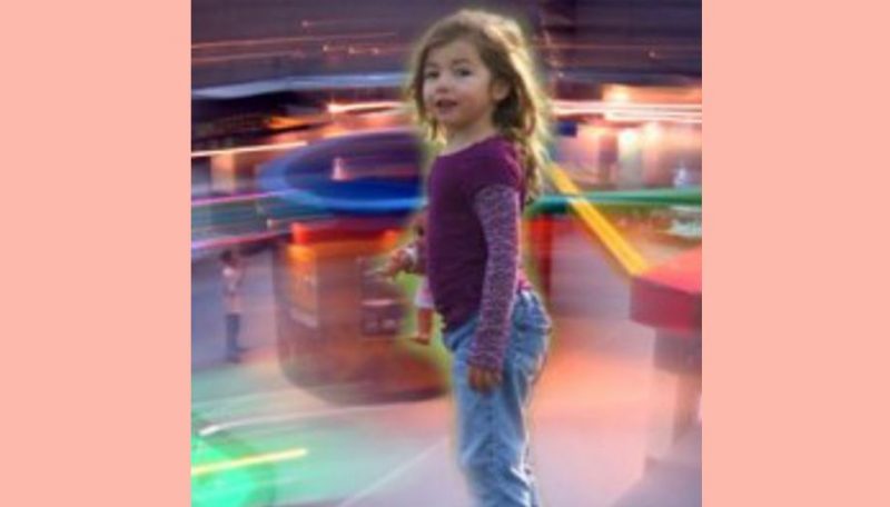 Parent's Ego and the Hurried Child - Part 2 - Jeff Hay Counselling