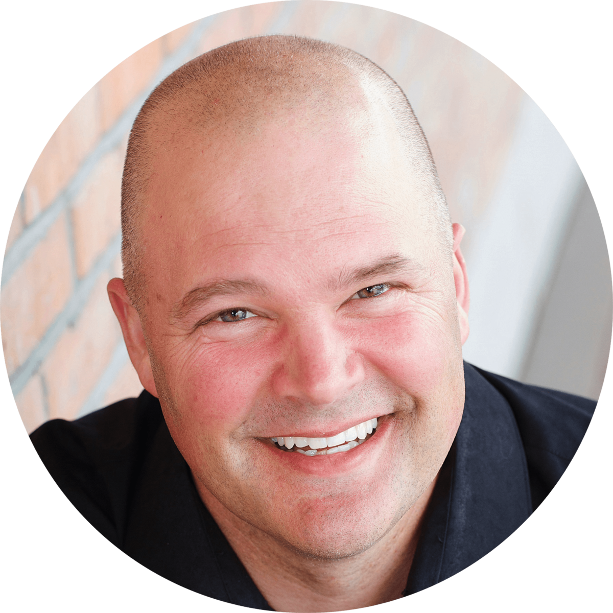 Relationship, Couples, Marriage Counselling Kelowna | Jeff Hay